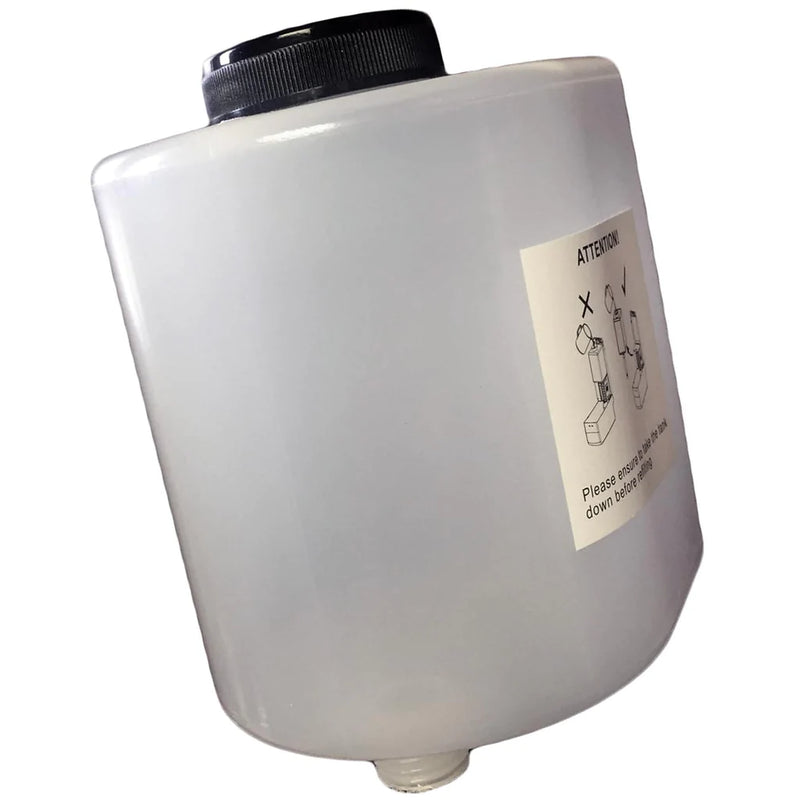 Bobrick 2013-30 Replacement Part |TotalRestroom.com