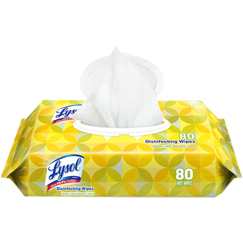 Buy EPA List N COVID Killing Approved Products | TotalRestroom.com