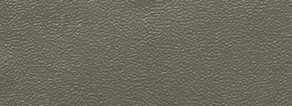 Scranton 18" X 48" Solid Plastic Wall-Hung Urinal Screen, Includes ...