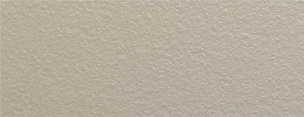 Scranton 18" X 48" Solid Plastic Wall-Hung Urinal Screen, Includes ...