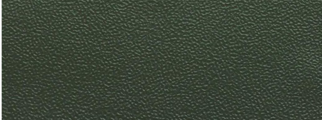 Scranton 18" X 48" Solid Plastic Wall-Hung Urinal Screen, Includes ...