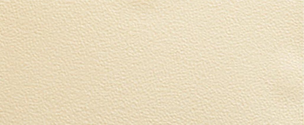 Scranton 18" X 48" Solid Plastic Wall-Hung Urinal Screen, Includes ...