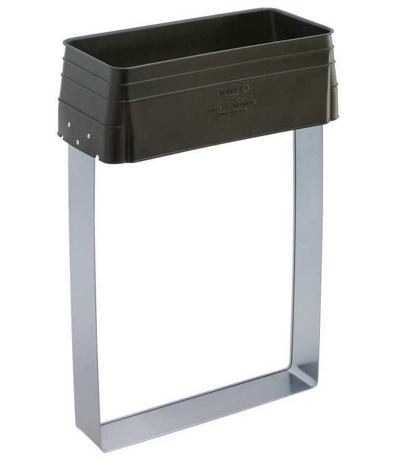 Bobrick B-43644-134 Linermate | TotalRestroom.com