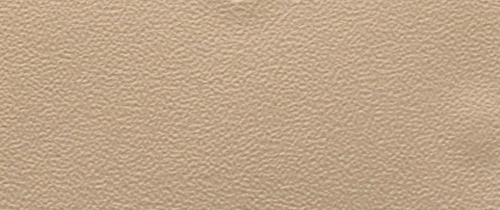 Scranton 18" X 48" Solid Plastic Wall-Hung Urinal Screen, Includes ...