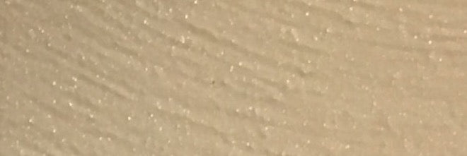 Scranton 18" X 48" Solid Plastic Wall-Hung Urinal Screen, Includes ...