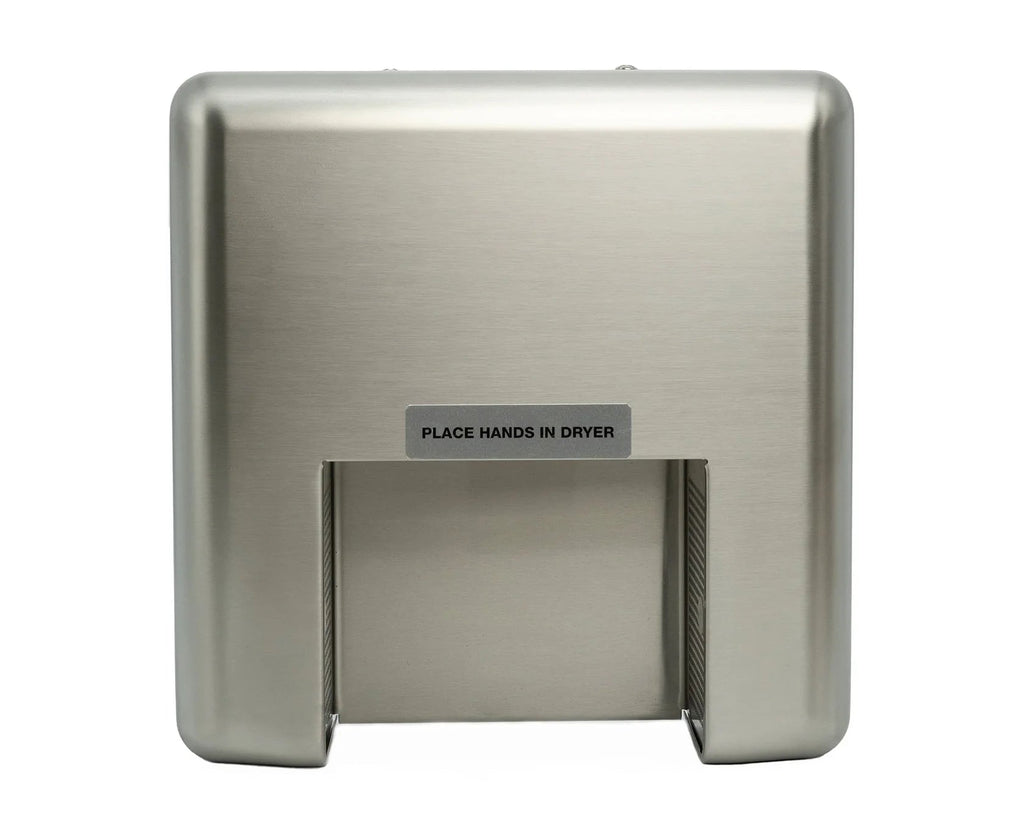 PINNACLE DRYERS