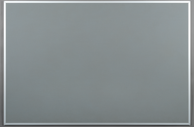 ASI 980301412 Visual Display Products | ASI White Boards | ASI Bulletin ...