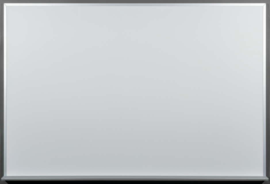 ASI 980113412 Visual Display Products | ASI White Boards | ASI Bulletin ...