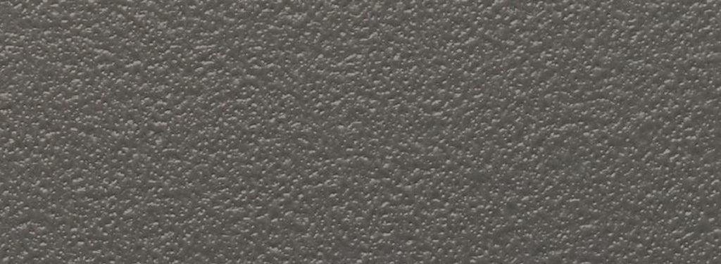 Scranton 18" X 48" Solid Plastic Wall-Hung Urinal Screen, Includes ...