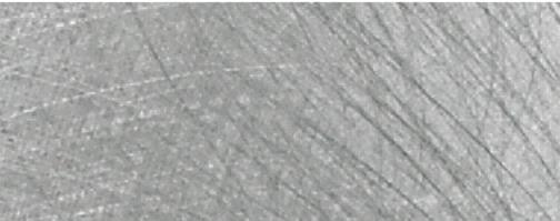 Scranton 18" X 48" Solid Plastic Wall-Hung Urinal Screen, Includes ...