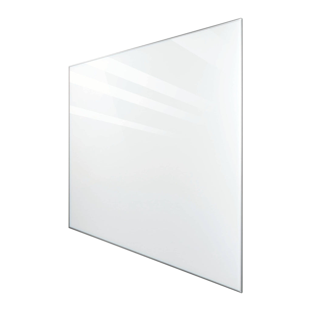 ASI 980821408 Visual Display Products | ASI White Boards | ASI Bulletin ...