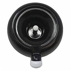 Oasis Plastic Water Guard, For Oasis Water Coolers - 033964-022 ...