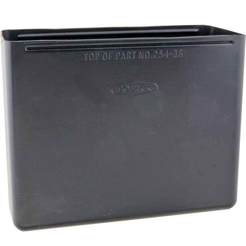 Bobrick 254-36 Waste Receptacle Repair Part for Washroom Products ...