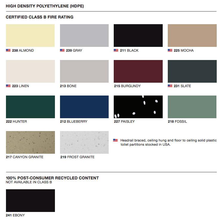 Hadrian - 621006 - Door Hardware Kit, R/H Out-Swing, Aluminum Wrap ...