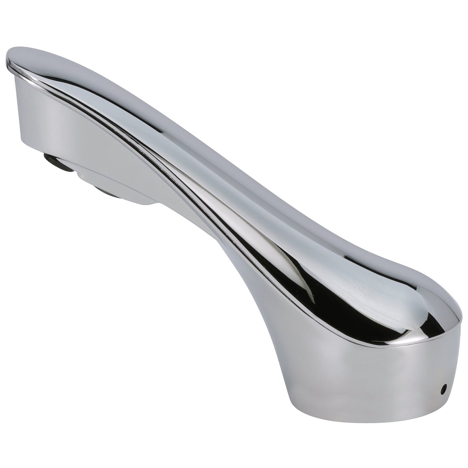Zurn Z6951-XL-E AquaFit Fulmer SeriesBatt Powrd Faucet, 1.5 gpm Aerator ...